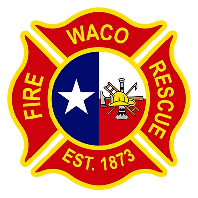 Cool the Heat Fan Program City of Waco