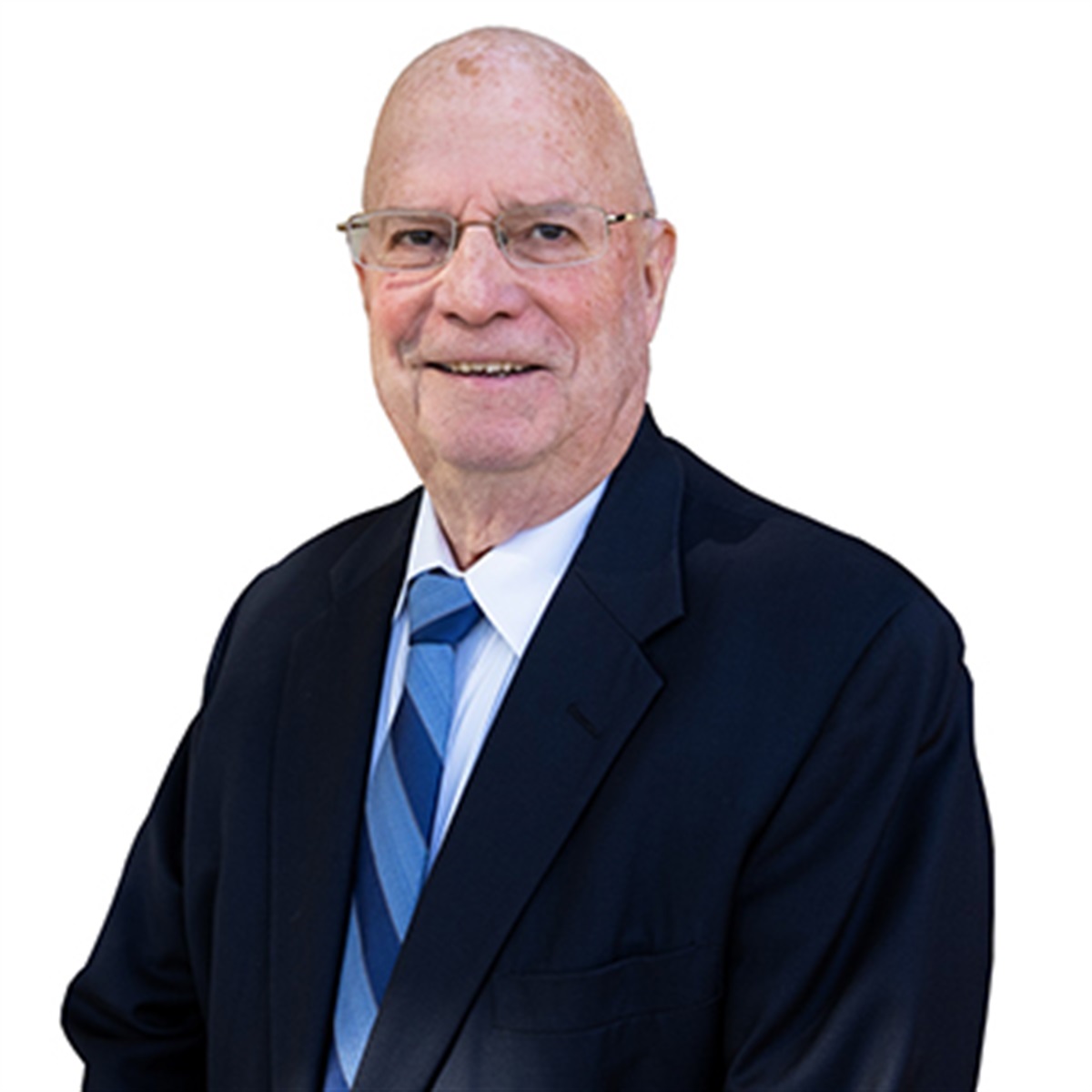 District Four City of Waco