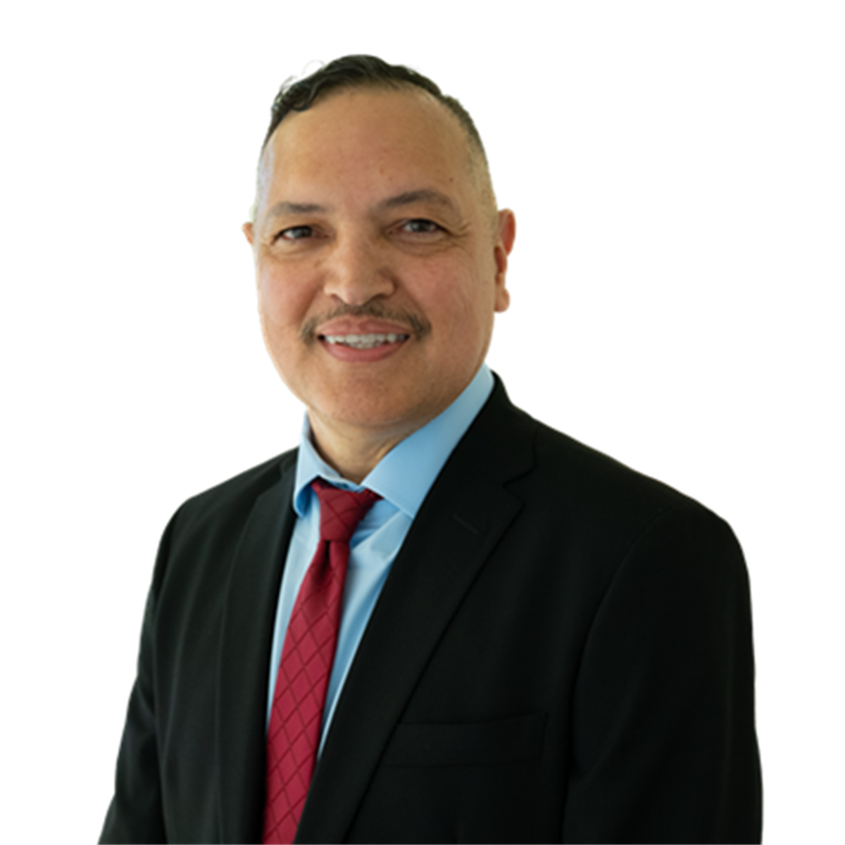 Robert Bobby Garcia City Of Waco robert-bobby-garcia-city-of-waco