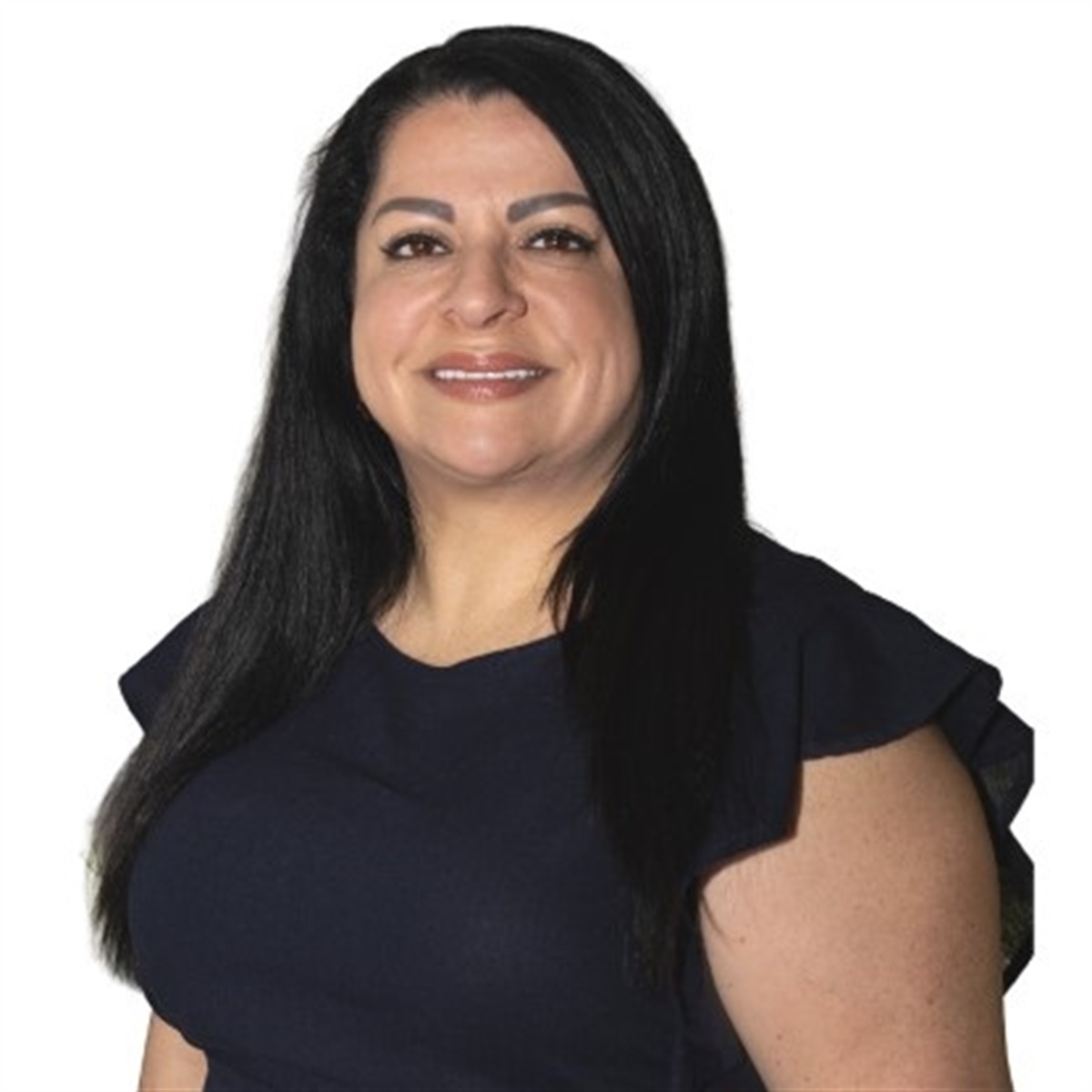 District Two City of Waco